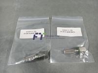 China Atlas Copco Screw Air Compressor Spare Parts for sale