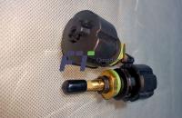 China 2901056300 Compressed Air Treatment Equipment for sale