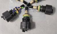 China 2901056300 Compressed Air Treatment Equipment for sale