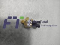 China ISO 39877618 Ingersoll Rand Alternative Pressure Transducer for sale