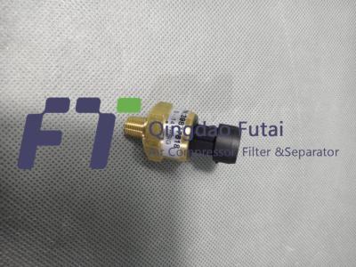 China ISO 39877618 Ingersoll Rand Alternative Pressure Transducer for sale