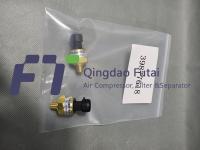 China ISO 39877618 Ingersoll Rand Alternative Pressure Transducer for sale