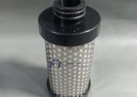 China 2901300002 DD20 Atlas Copco Alternative Compressed Air Line Filter for sale