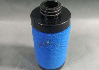 China 2901300002 DD20 Atlas Copco Alternative Compressed Air Line Filter for sale