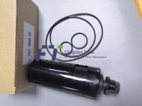 China Atlas Copco 2901084500 Alternative Compressed Air Treatment Equipment for sale
