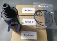 China Atlas Copco 2901084500 Alternative Compressed Air Treatment Equipment for sale