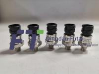 China 1089057565 Atlas Copco Alternative Air Compressor Pressure Sensor for sale
