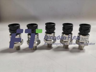 China 1089057565 Atlas Copco Alternative Air Compressor Pressure Sensor for sale