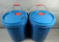 China Synthetic Oils SAE 30 Quincy Alternative Air Compressor Lubricant for sale