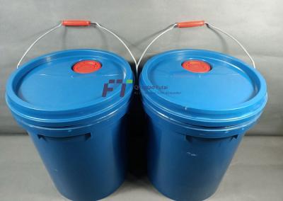 China Synthetic Oils SAE 30 Quincy Alternative Air Compressor Lubricant for sale