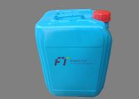 China Mineral Based Semisynthetic Screw Air Compressor Oil for sale