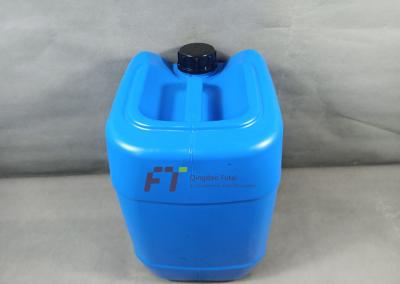 China Bolaite Alternative Compressor 1625171242 Air Compressor Lubricating Oil for sale