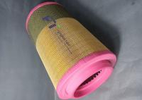 China 1 pcs Hitachi 59004040 Alternative Air Compressor Air Filter for sale