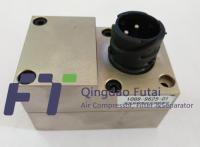 China 1089962501 Air Compressor  Pressure Sensor for sale