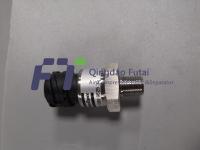 China Air Compressor 1089962535 Atlas Copco Alternative Pressure Sensor for sale