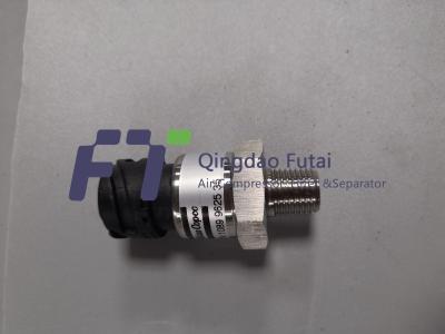 China Air Compressor 1089962535 Atlas Copco Alternative Pressure Sensor for sale