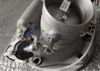 China 23421274 Ingersoll Rand Alternative Air Compressor Spare Parts for sale