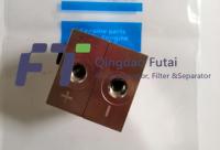 China 1089057520 Atlas Copco Alternative Air Compressor Pressure Sensor for sale