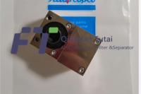 China 1089057520 Atlas Copco Alternative Air Compressor Pressure Sensor for sale