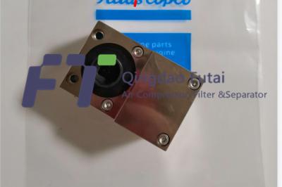 China 1089057520 Atlas Copco Alternative Air Compressor Pressure Sensor for sale