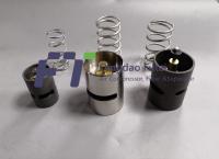 China CompAir A11244474 Aluminum Alternative Air Compressor Valves for sale