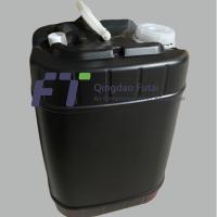 China Replacement Kaeser 9540900010 Air Compressor Lubricating Oil for sale