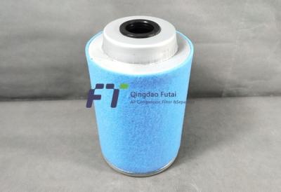 China OEM Atlas Copco 2911007500 Alternative Screw Compressor Air Oil Separator for sale