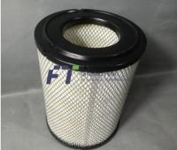 China Hitachi Replacement 59031150 Screw Compressor Air Filter for sale