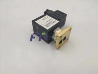 China 1089062100 Oil Stop Three Way Solenoid Valve for sale