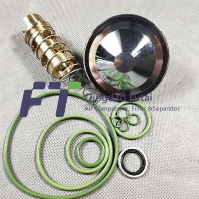 China Atlas Copco 2901201800 Alternative Air Compressor Check Valve for sale