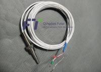 China Ingersoll Rand 39568092 Alternative Compressor Discharge Temperature Sensor for sale