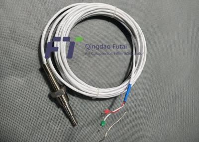 China Ingersoll Rand 39568092 Alternative Compressor Discharge Temperature Sensor for sale