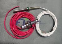 China Ingersoll Rand 39568092 Alternative Compressor Discharge Temperature Sensor for sale