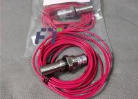 China Ingersoll Rand 37952264 Alternative Air Compressor Temperature Sensor for sale