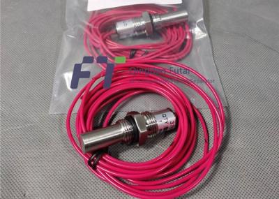 China Ingersoll Rand 37952264 Alternative Air Compressor Temperature Sensor for sale