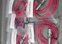 China Ingersoll Rand 37952264 Alternative Air Compressor Temperature Sensor for sale