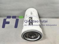 China Outside Separator 1625481100 Atlas Copco Alternative Separator Filter for sale