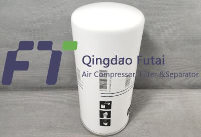China Outside Separator 1625481100 Atlas Copco Alternative Separator Filter for sale