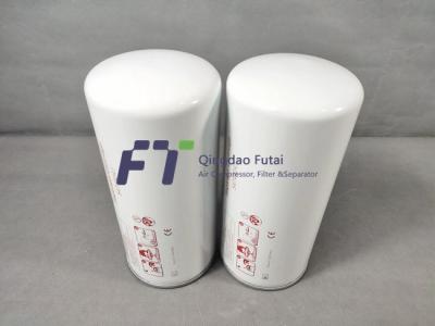 China Ingersoll Rand Alternative Filter 54749247 OEM Compressor Air Oil Separator for sale