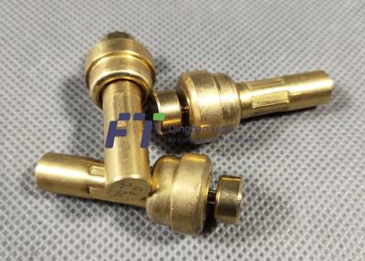 China Kaeser ISO 7.2013.0  Alternative Air Compressor Thermal Valve for sale