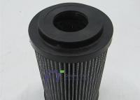 China FM1002A06AH MP Replacement Hydraulic Oil Filter Cartridge for sale