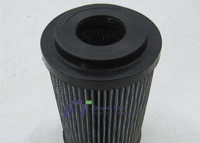 China FM1002A06AH MP Replacement Hydraulic Oil Filter Cartridge for sale