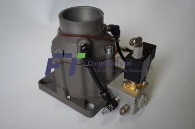 China Unloading Valve 50HP AIV-65 Air Compressor Valves for sale