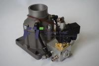 China Unloading Valve 50HP AIV-65 Air Compressor Valves for sale