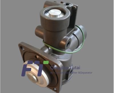 China 1613756884 Air Compressor Valves for sale
