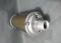China XY15 Dryer Silencer Screw Air Compressor Spare Parts for sale