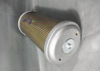 China XY15 Dryer Silencer Screw Air Compressor Spare Parts for sale