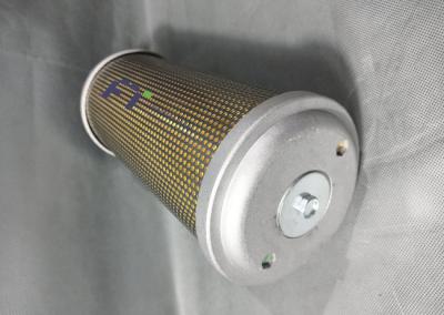 China XY15 Dryer Silencer Screw Air Compressor Spare Parts for sale