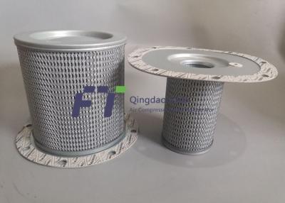 China Sullair 88291009035 Alternative Air Compressor Oil Separator Filter for sale