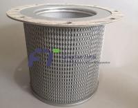 China Sullair 88291009035 Alternative Air Compressor Oil Separator Filter for sale